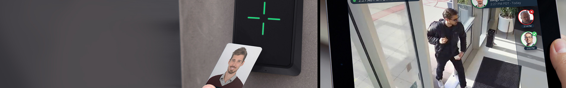 About Us | Securitec Security – Expert Security Solutions